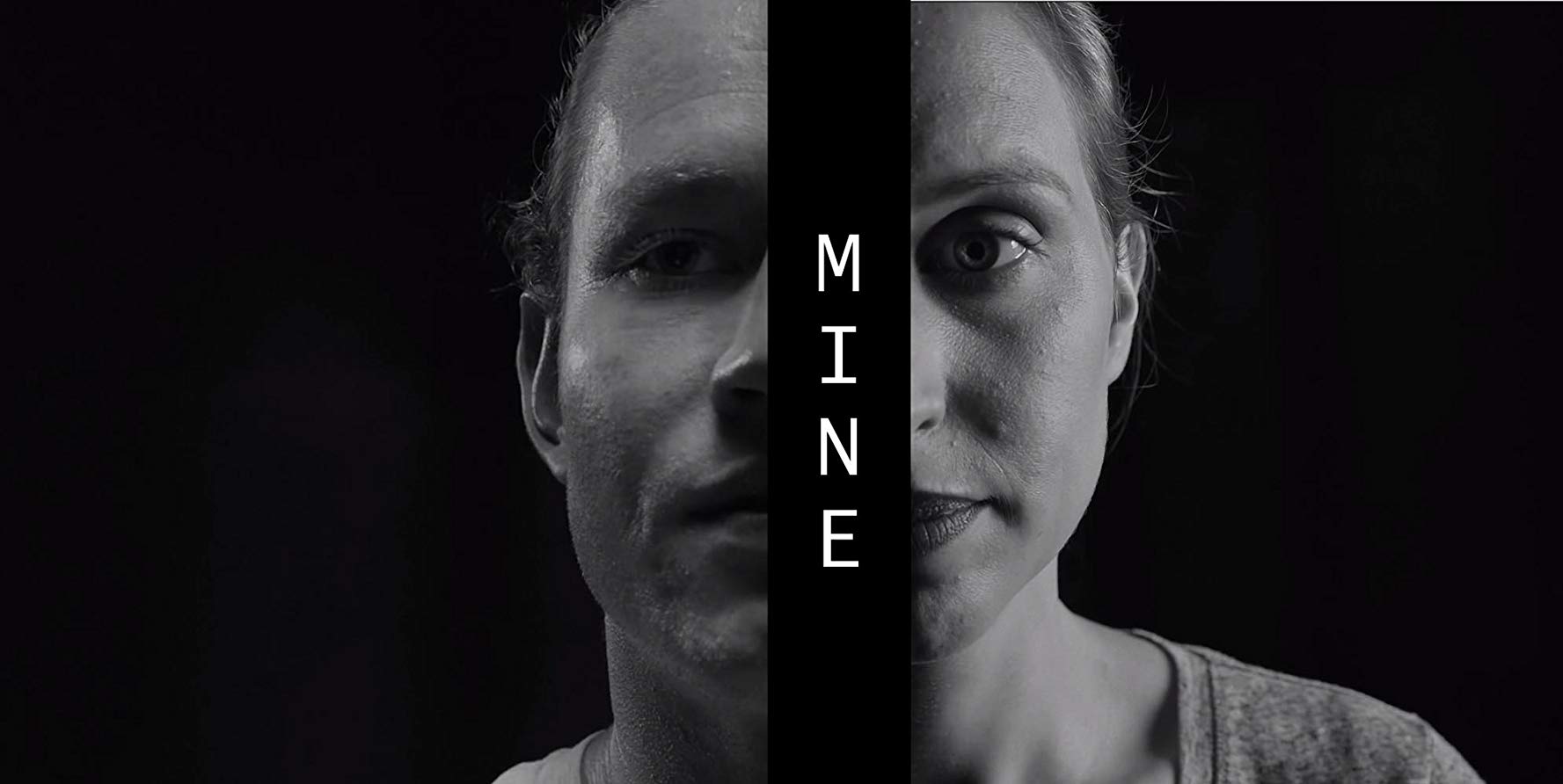 Review: Mine – FilmCarnage.com
