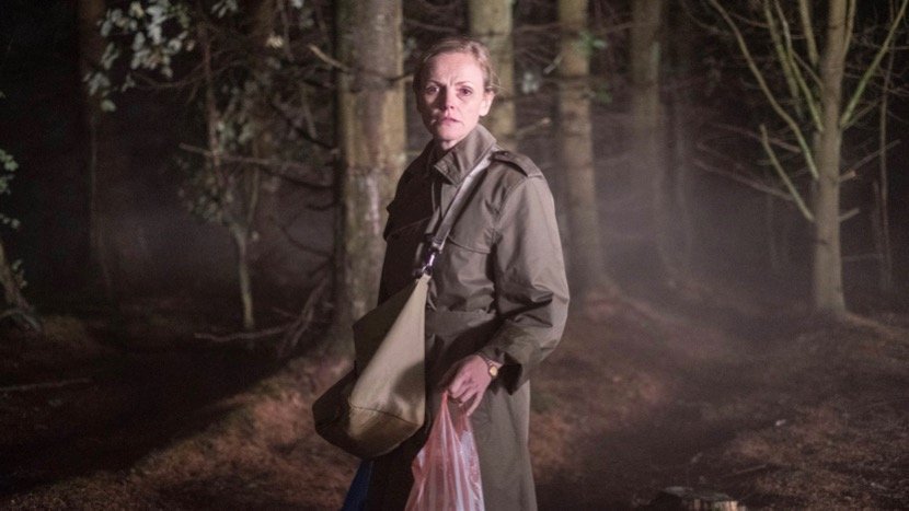 Review: Be Still My Beating Heart – FilmCarnage.com