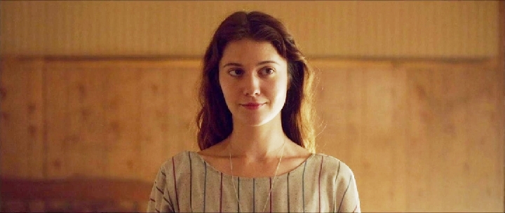 Review: Faults – FilmCarnage.com