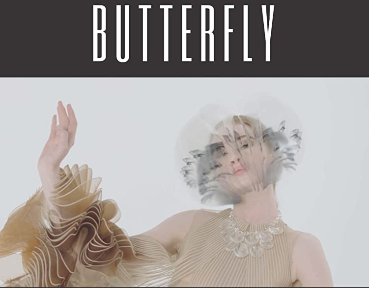 Review: Butterfly – FilmCarnage.com