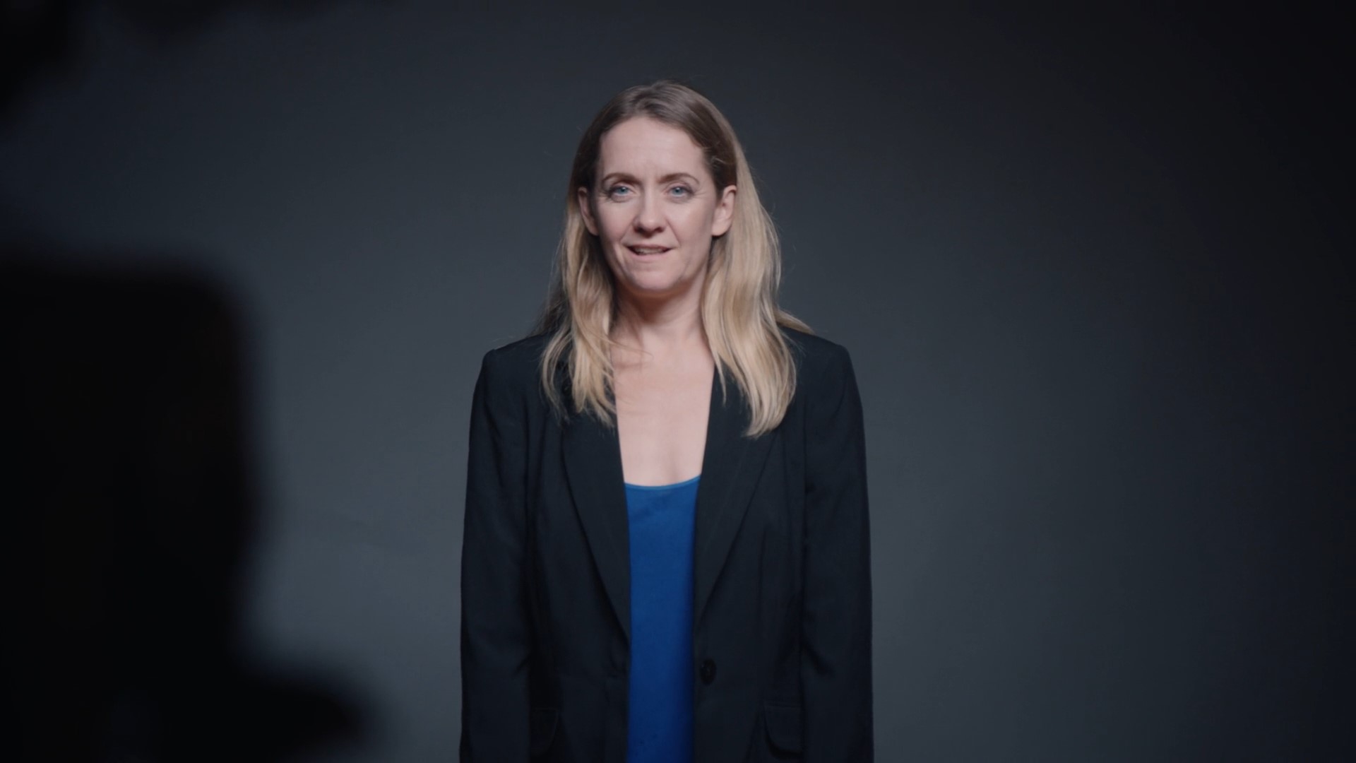 Review: 22. Anna Matthews – FilmCarnage.com