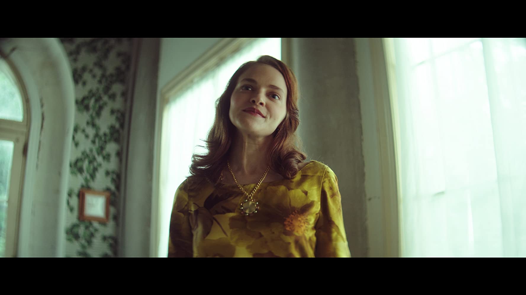 Review: Nobody Leaves (Braid) – FilmCarnage.com