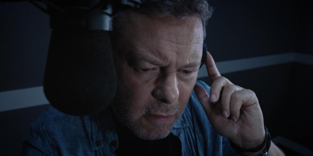 Review: The Small Hours – FilmCarnage.com