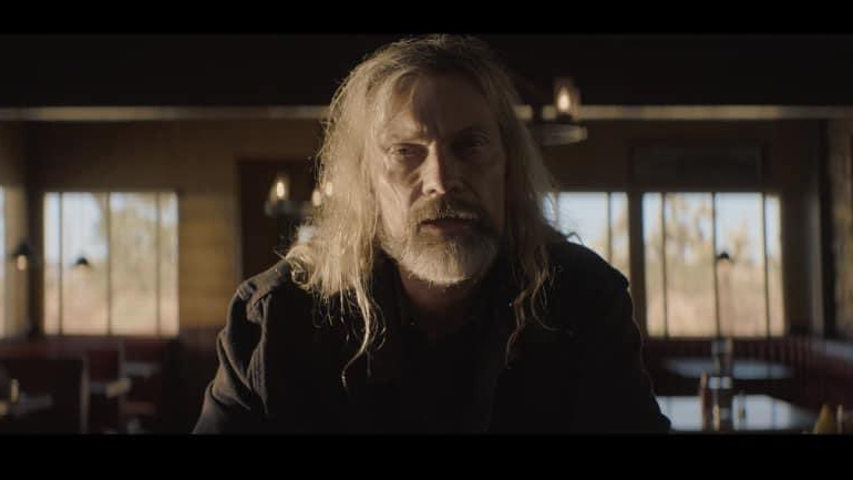 Review: 99 Problems – FilmCarnage.com