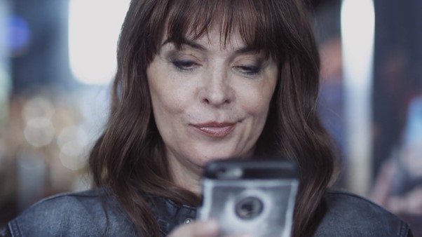 Review: Before I Go – FilmCarnage.com