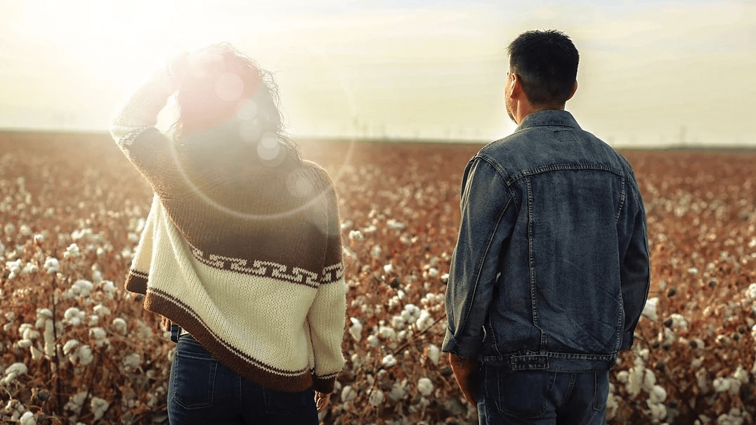 Review: Samland – FilmCarnage.com