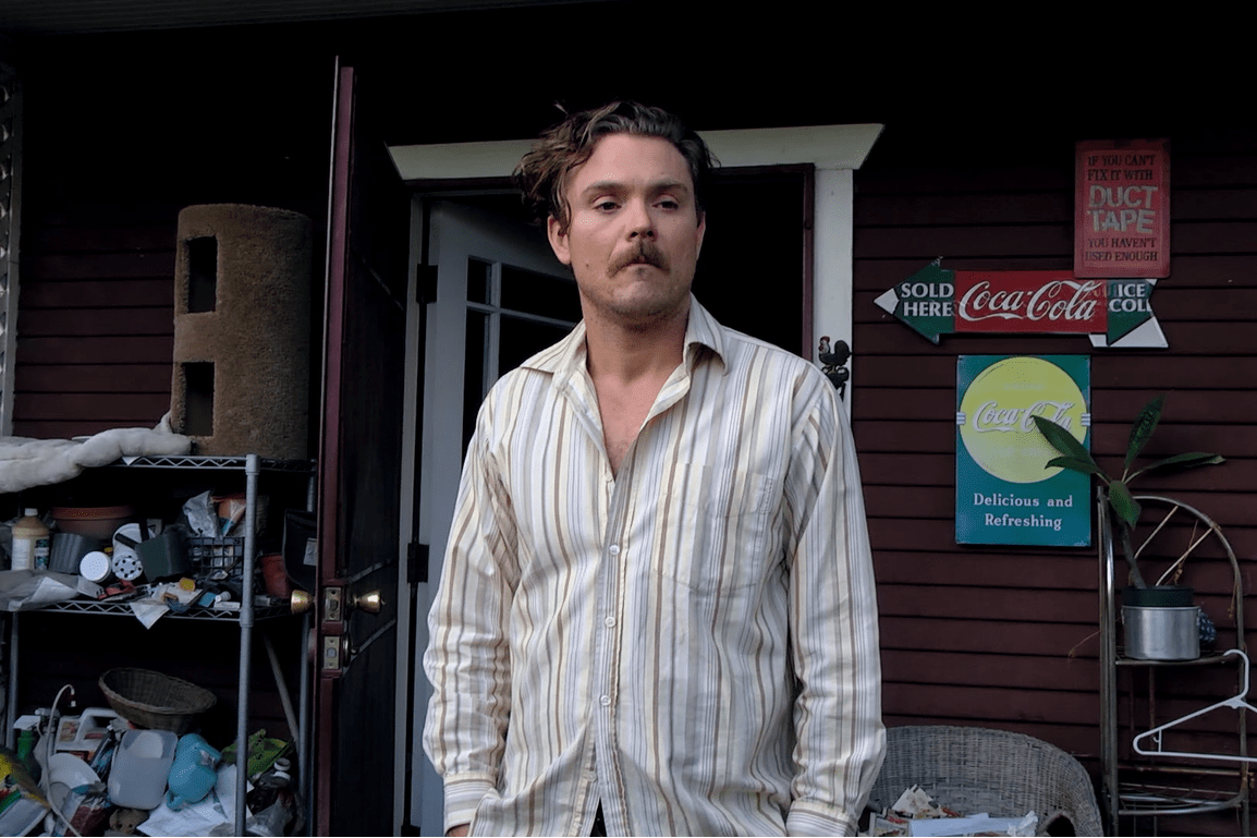 Review: 22 – FilmCarnage.com