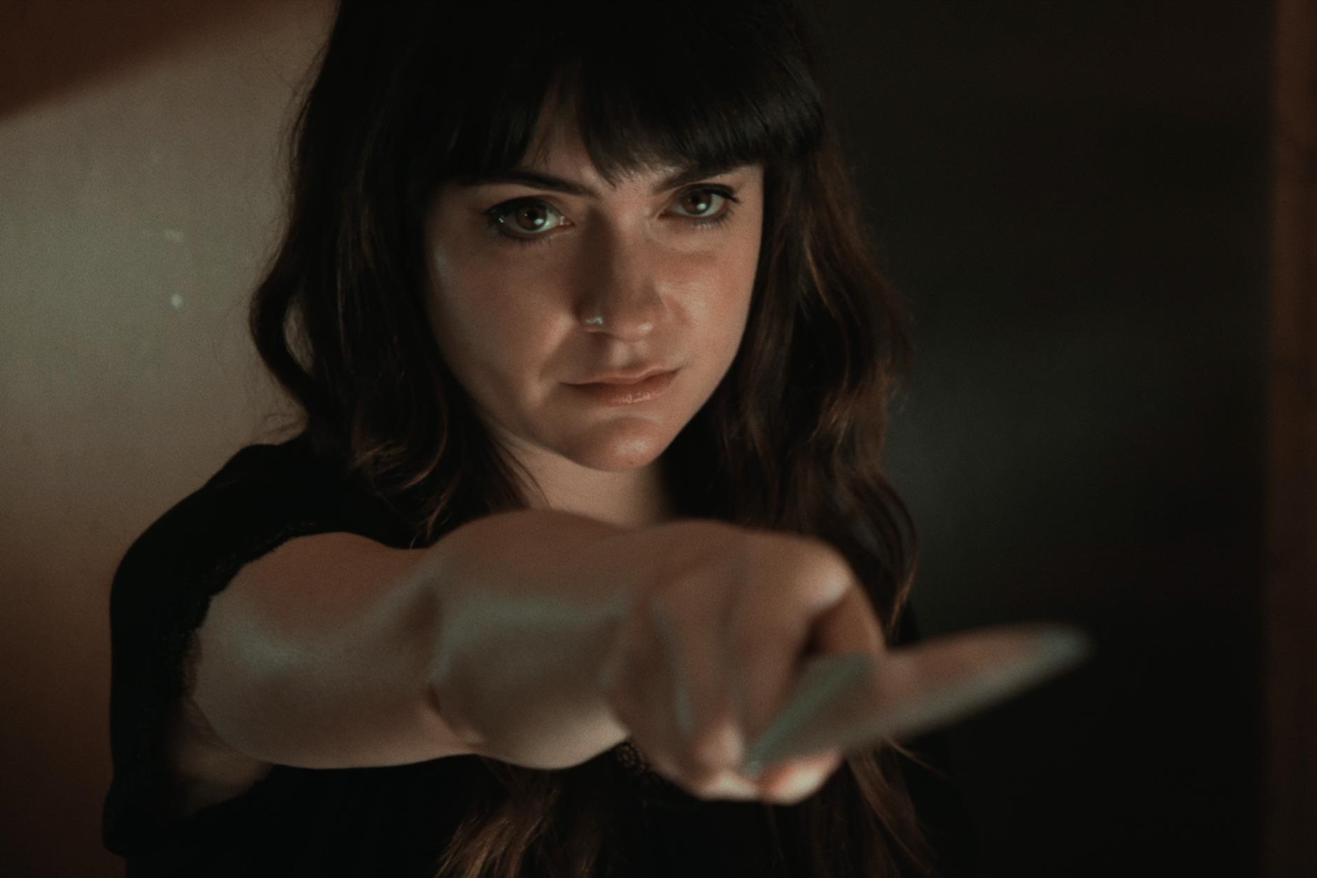 Review: Hideout – FilmCarnage.com