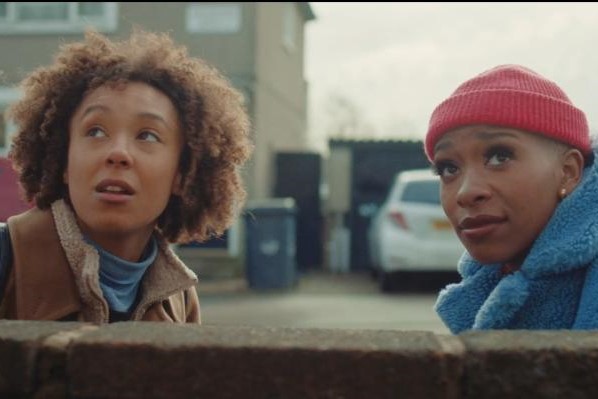 Review: Finding Dad – FilmCarnage.com