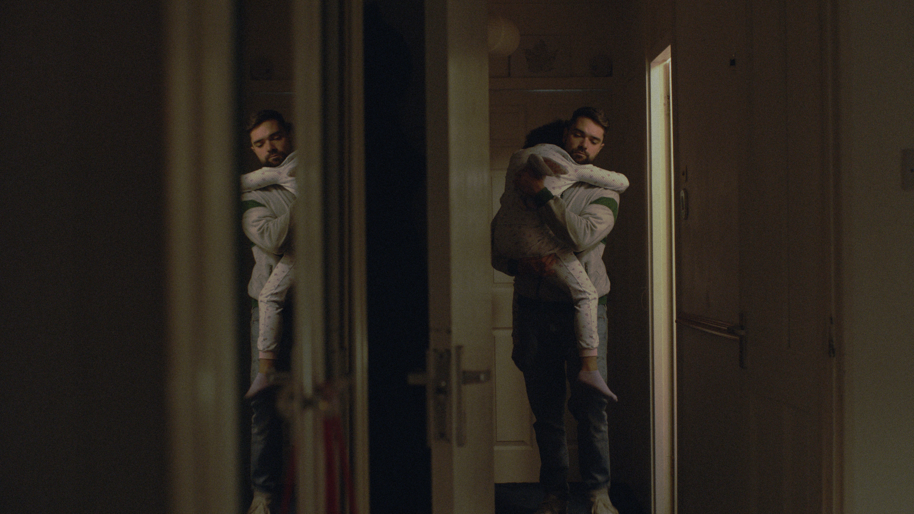Review: The Out – FilmCarnage.com
