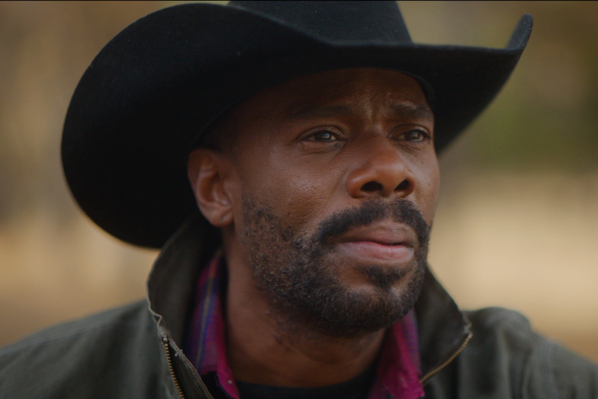 Review: North Star – FilmCarnage.com