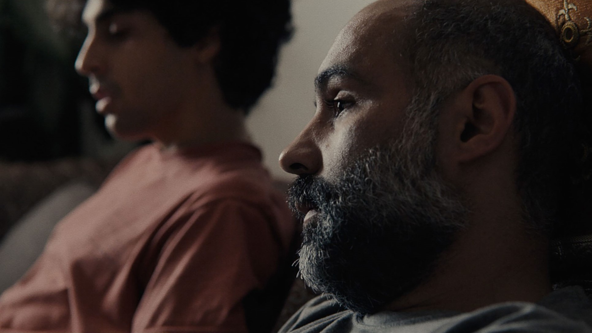 Review: Baba – FilmCarnage.com