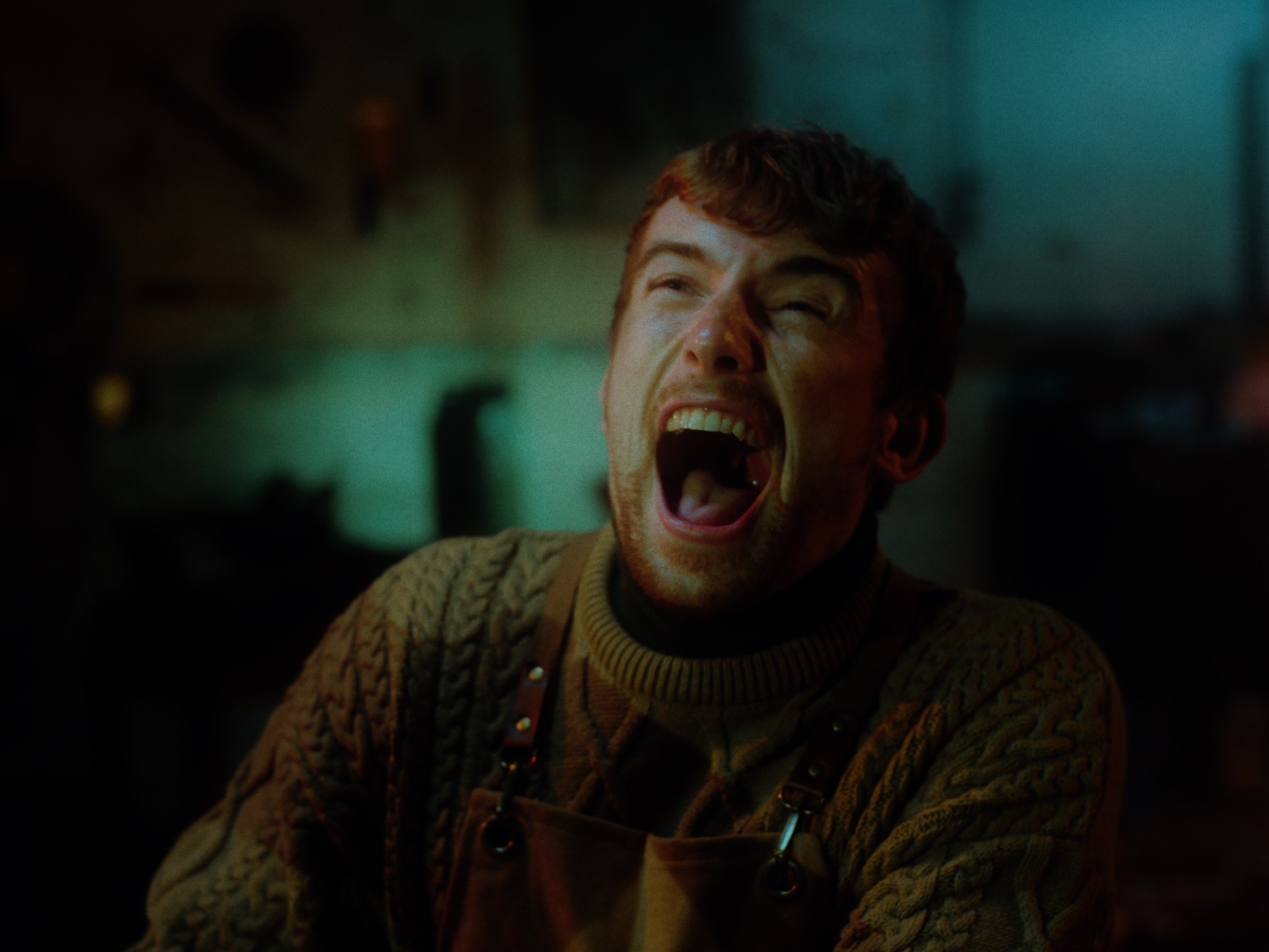 Review: Kiddo – FilmCarnage.com