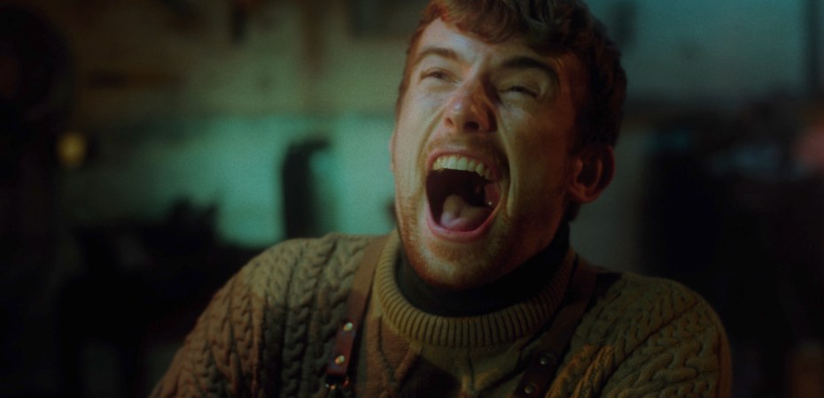 Review: Kiddo – FilmCarnage.com