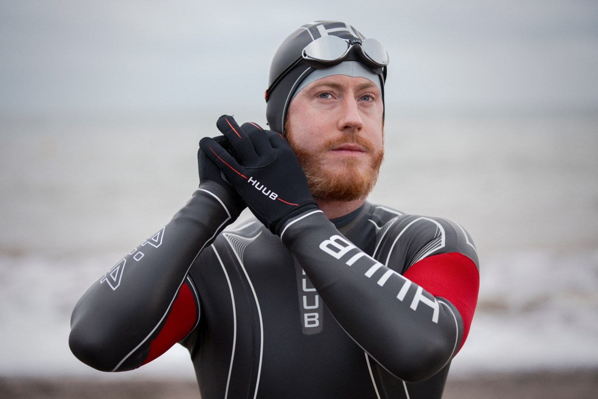 Review: Unsinkable – FilmCarnage.com