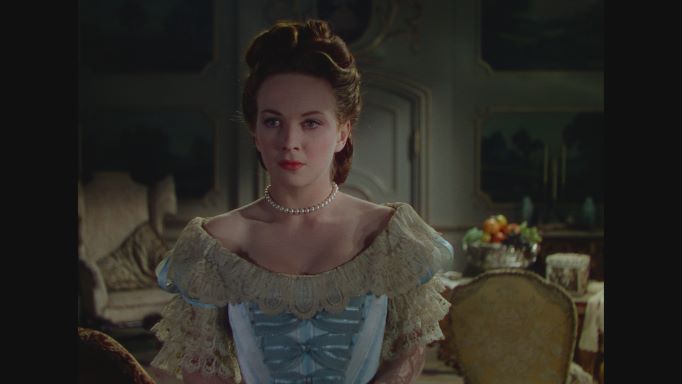 Review: Saraband for Dead Lovers – FilmCarnage.com