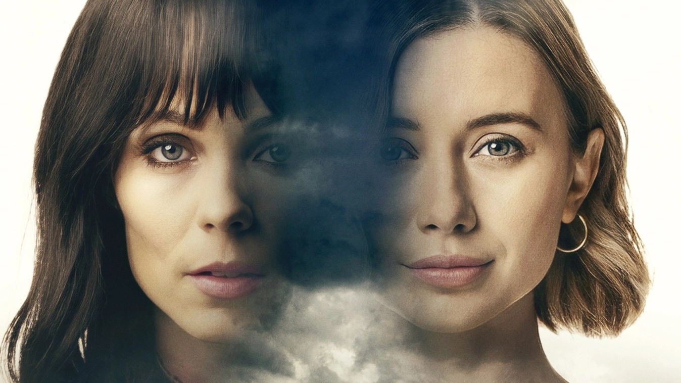 Review: Black Bags – FilmCarnage.com