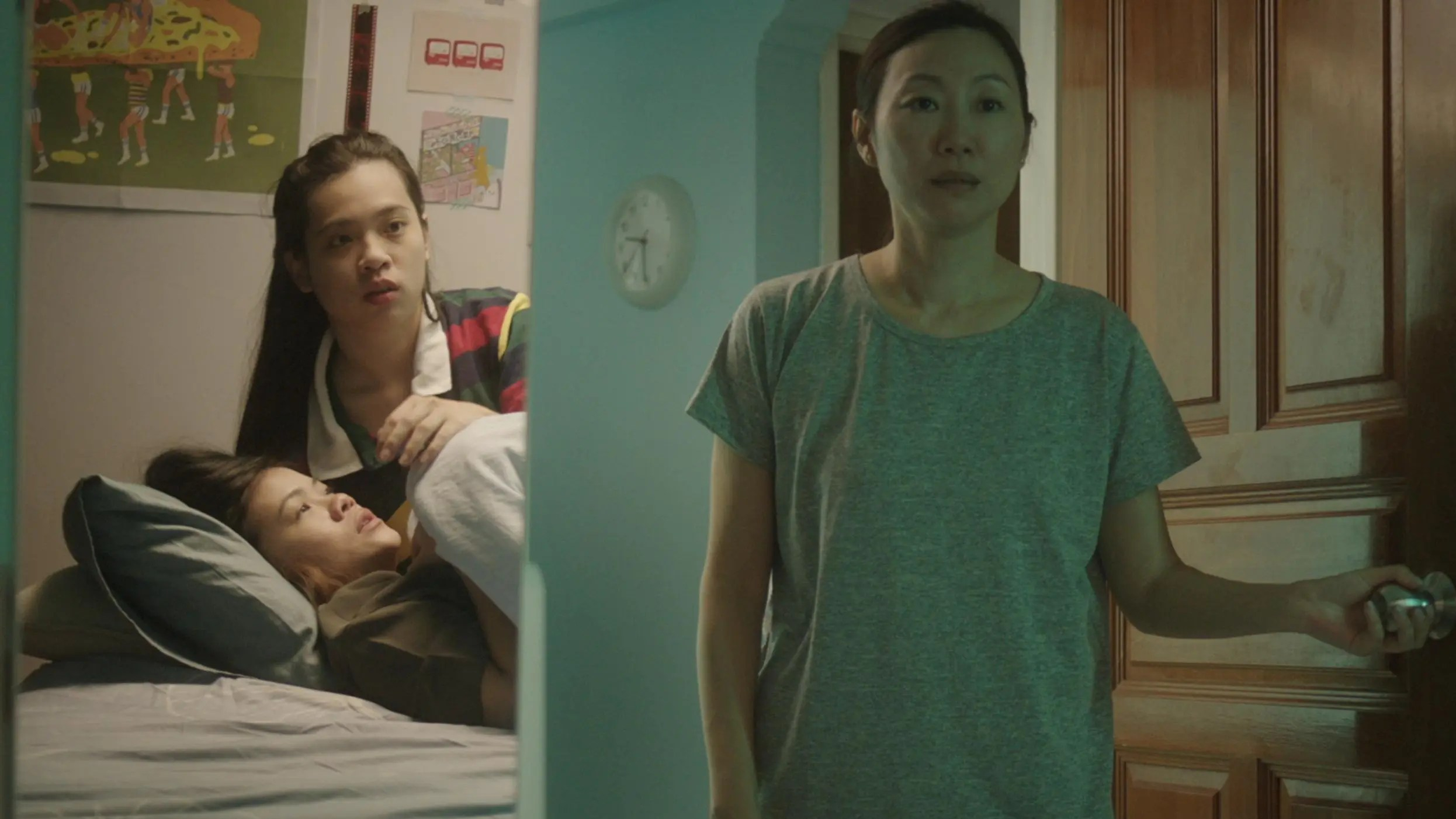 Review: How to Love You – FilmCarnage.com