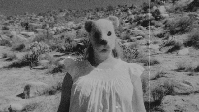 Review: The Unknowable – FilmCarnage.com