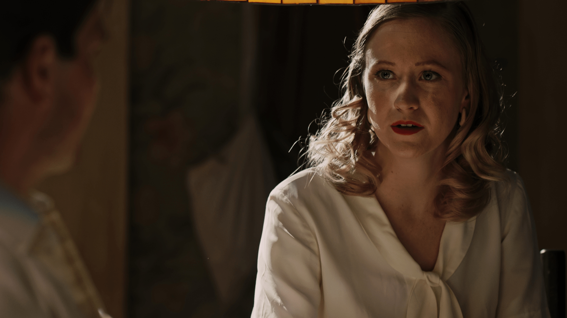 Review: Brutal Season – FilmCarnage.com