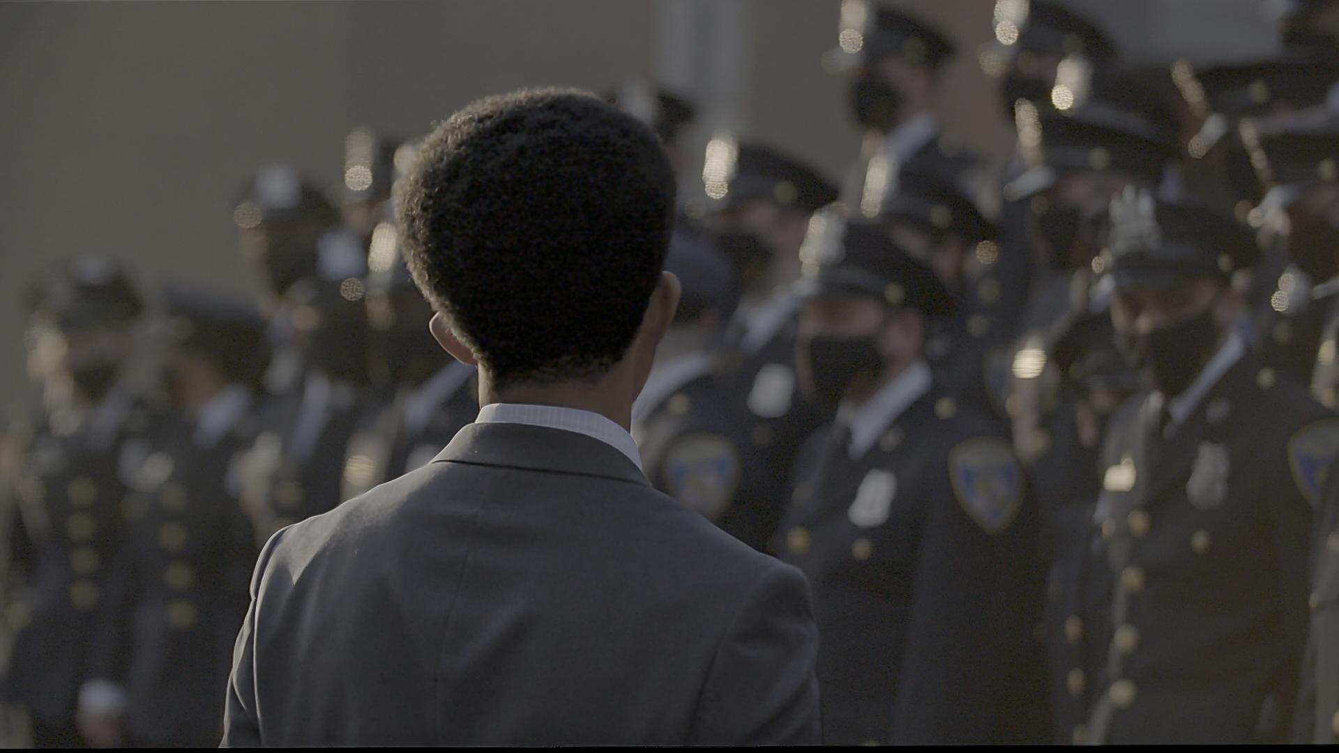 Review: The Body Politic – FilmCarnage.com