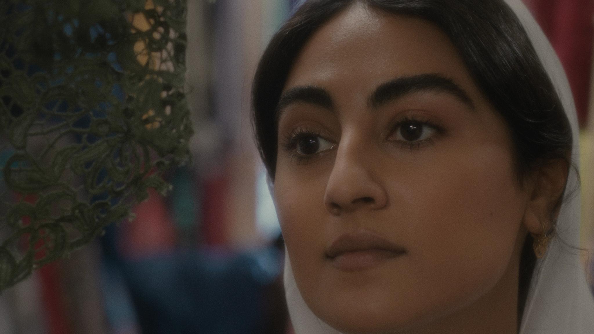 Review: Yellow – FilmCarnage.com