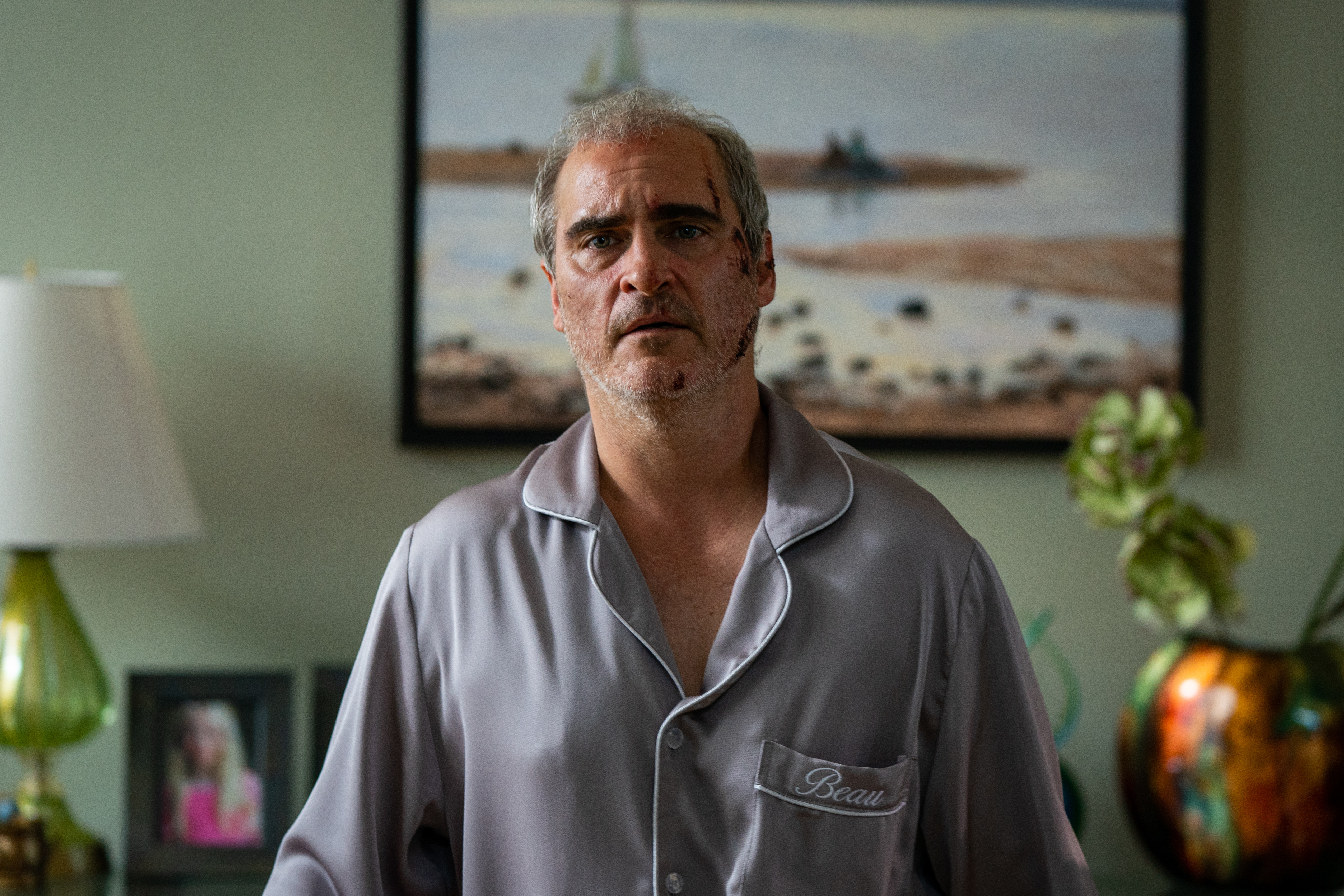 Review: Beau is Afraid – FilmCarnage.com
