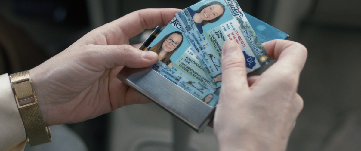 Review: Good Daughter – FilmCarnage.com