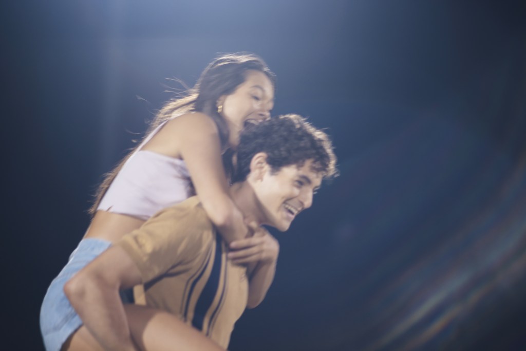 Review: nothing, except everything. – FilmCarnage.com