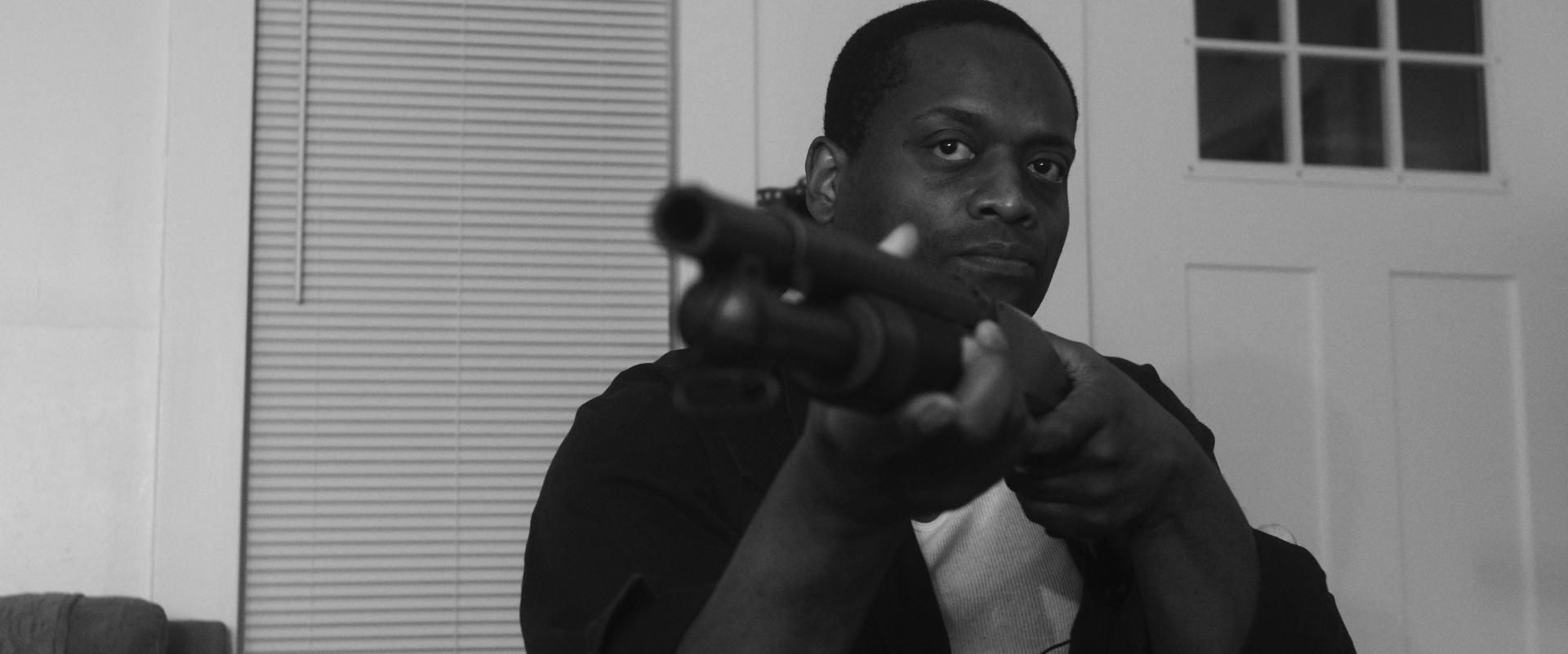 Review: Succuba – FilmCarnage.com