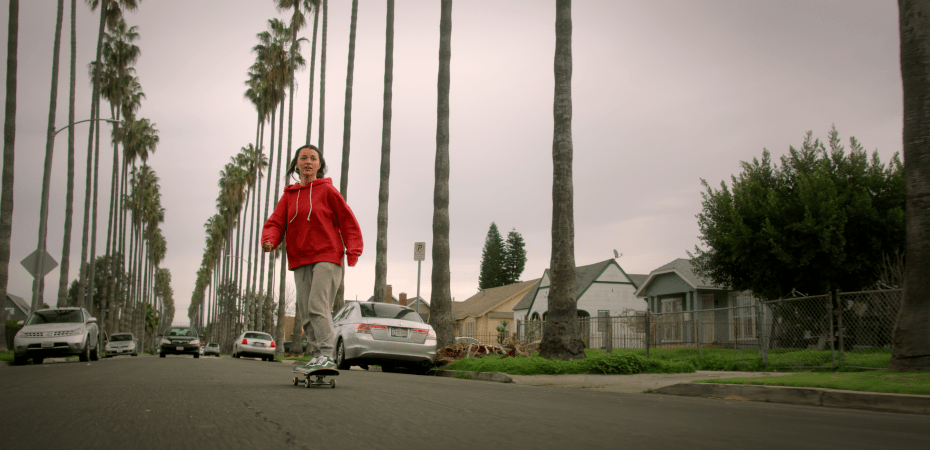 Review: Complicated Order – FilmCarnage.com