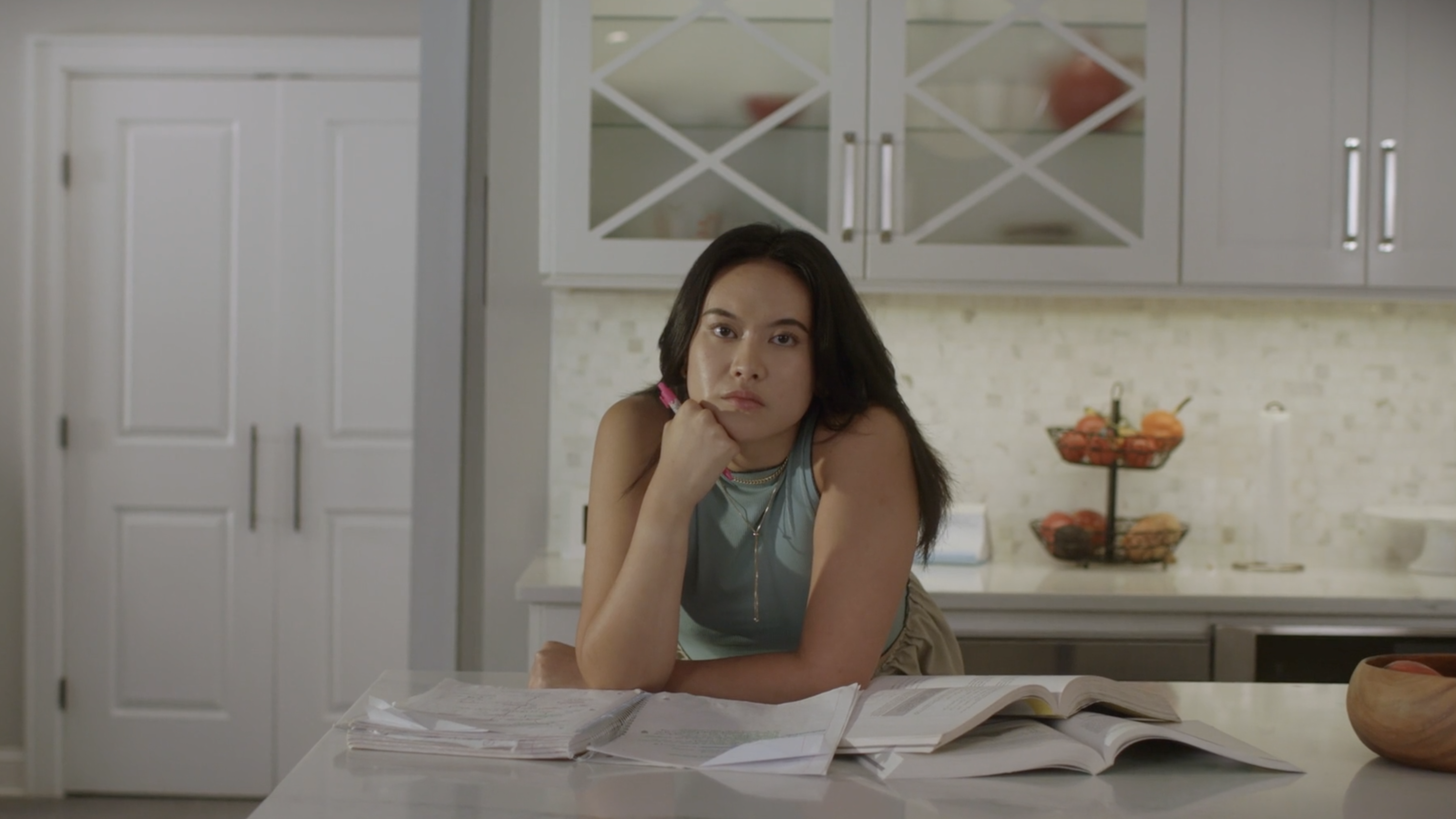 Review: Compulsion – FilmCarnage.com