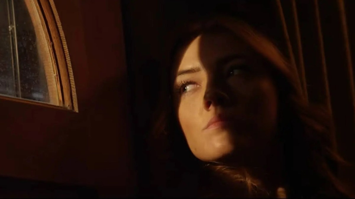 Review: Crypto Shadows – FilmCarnage.com