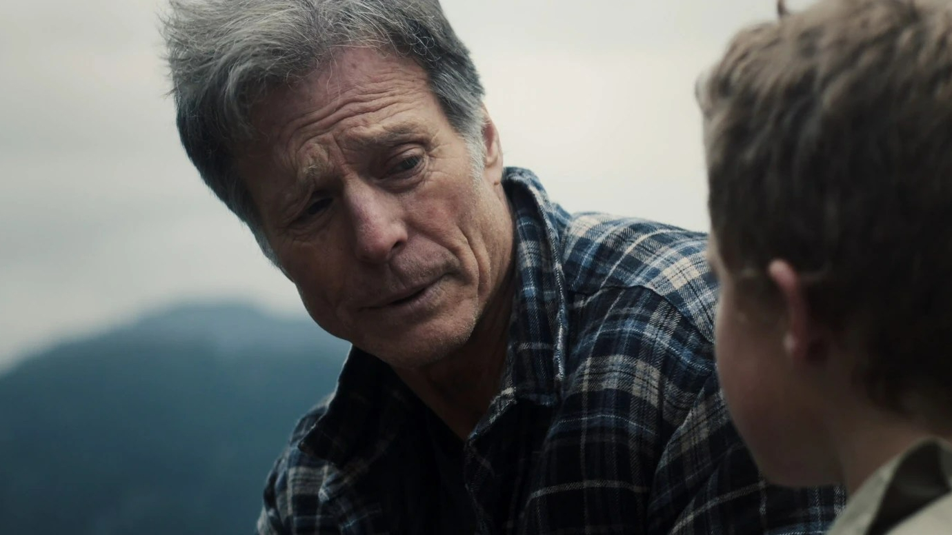 Review: The Founder Effect – FilmCarnage.com