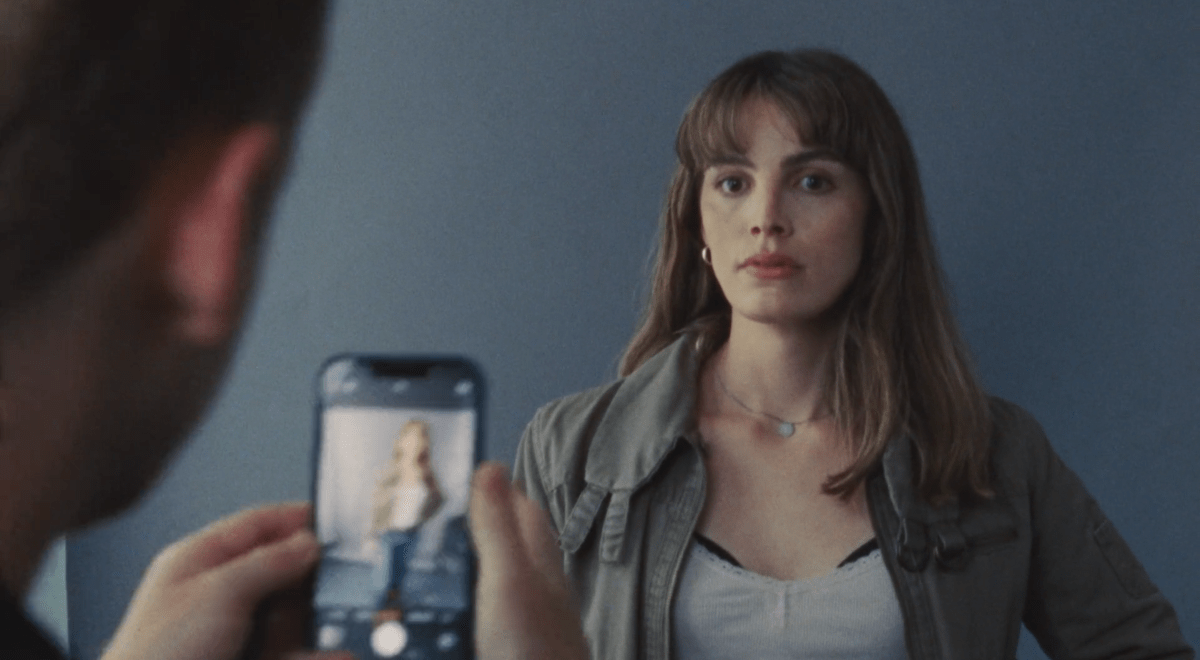 Review: Bust – FilmCarnage.com