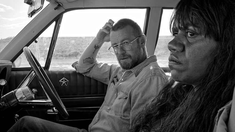 Review: Limbo – FilmCarnage.com