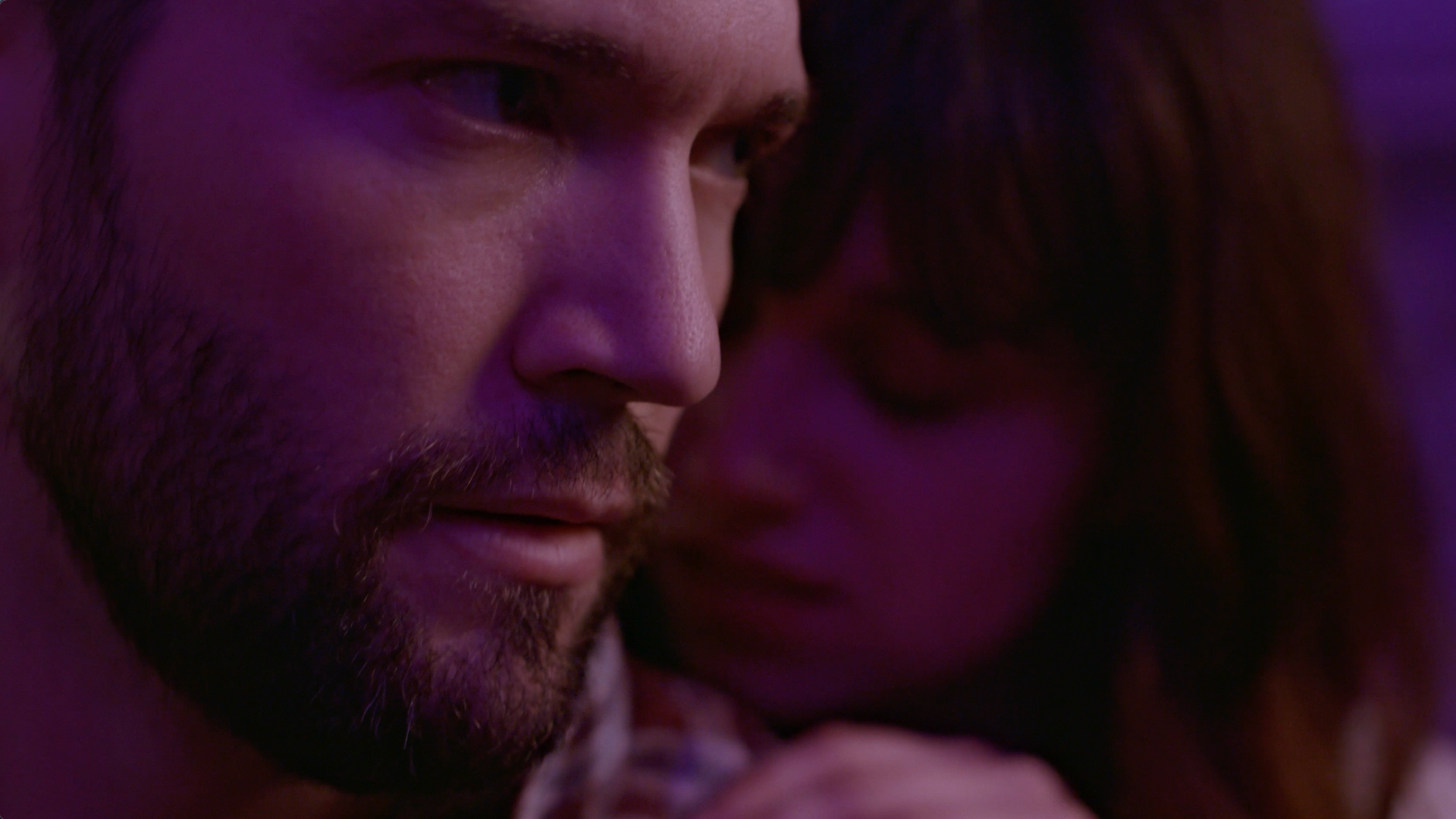 Review: Dream Girl – FilmCarnage.com