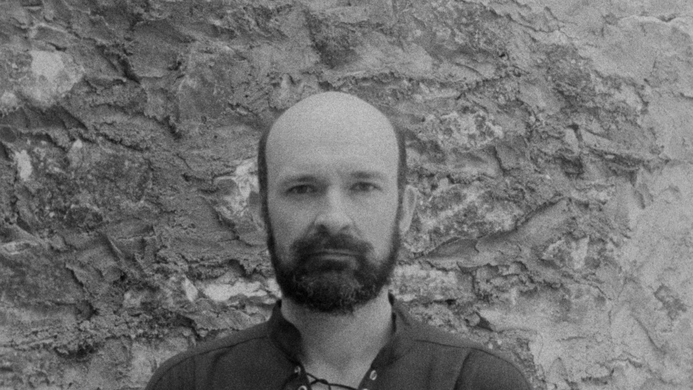 Review: The Castle of Baron Finch – FilmCarnage.com