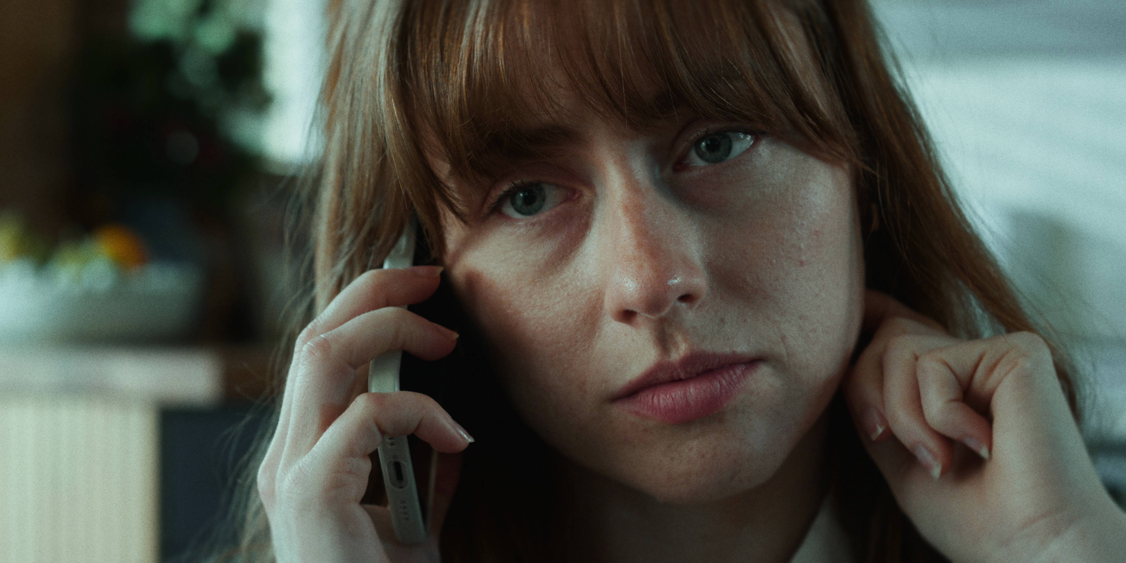 Review: Safe – FilmCarnage.com