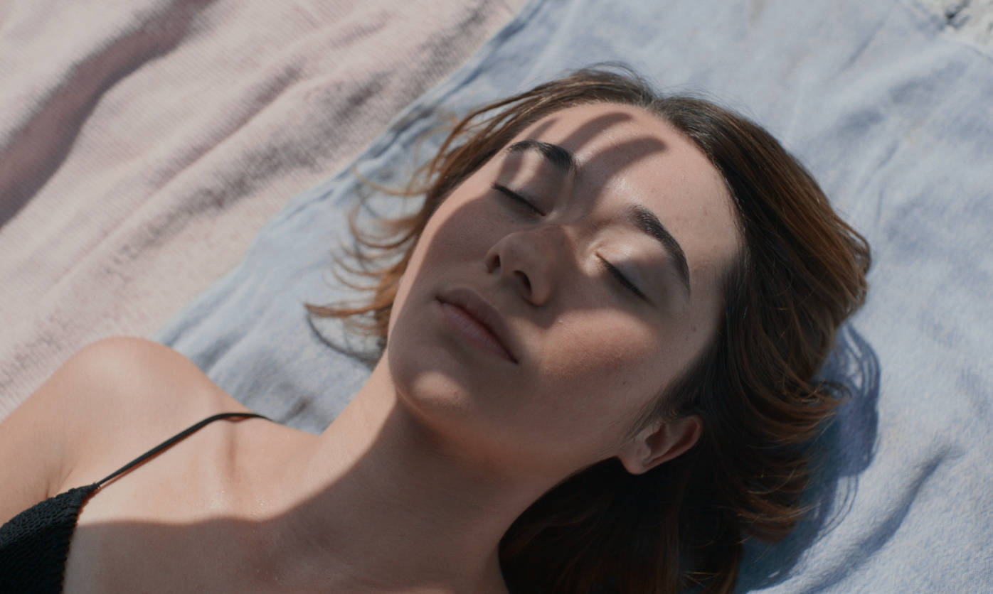 Review: Forastera – FilmCarnage.com