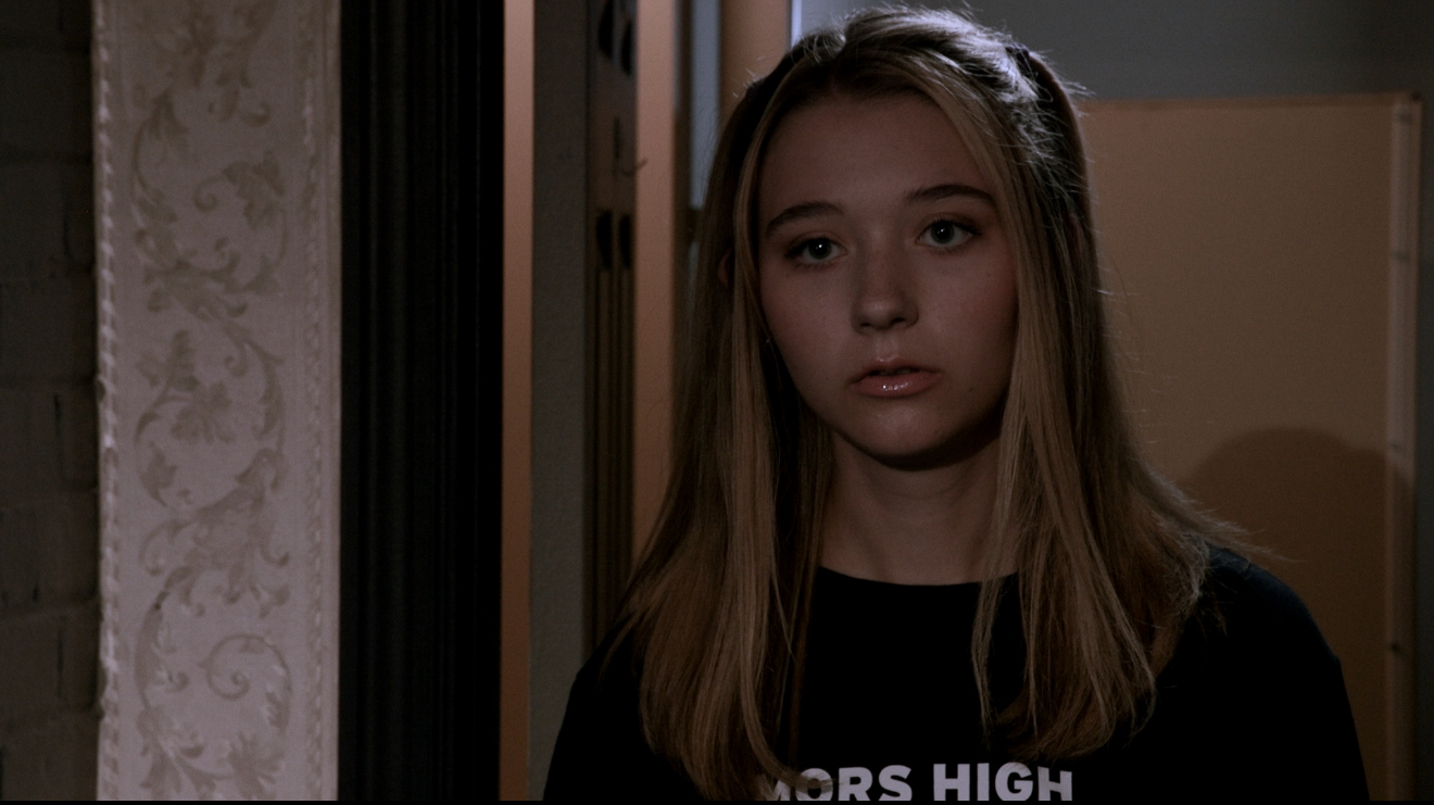 Review: The Haunting of Prince Dom Pedro – FilmCarnage.com