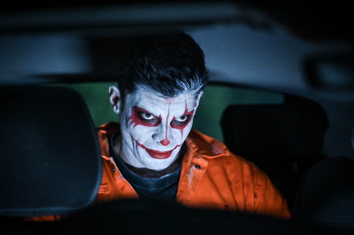 Review: Helloween – FilmCarnage.com