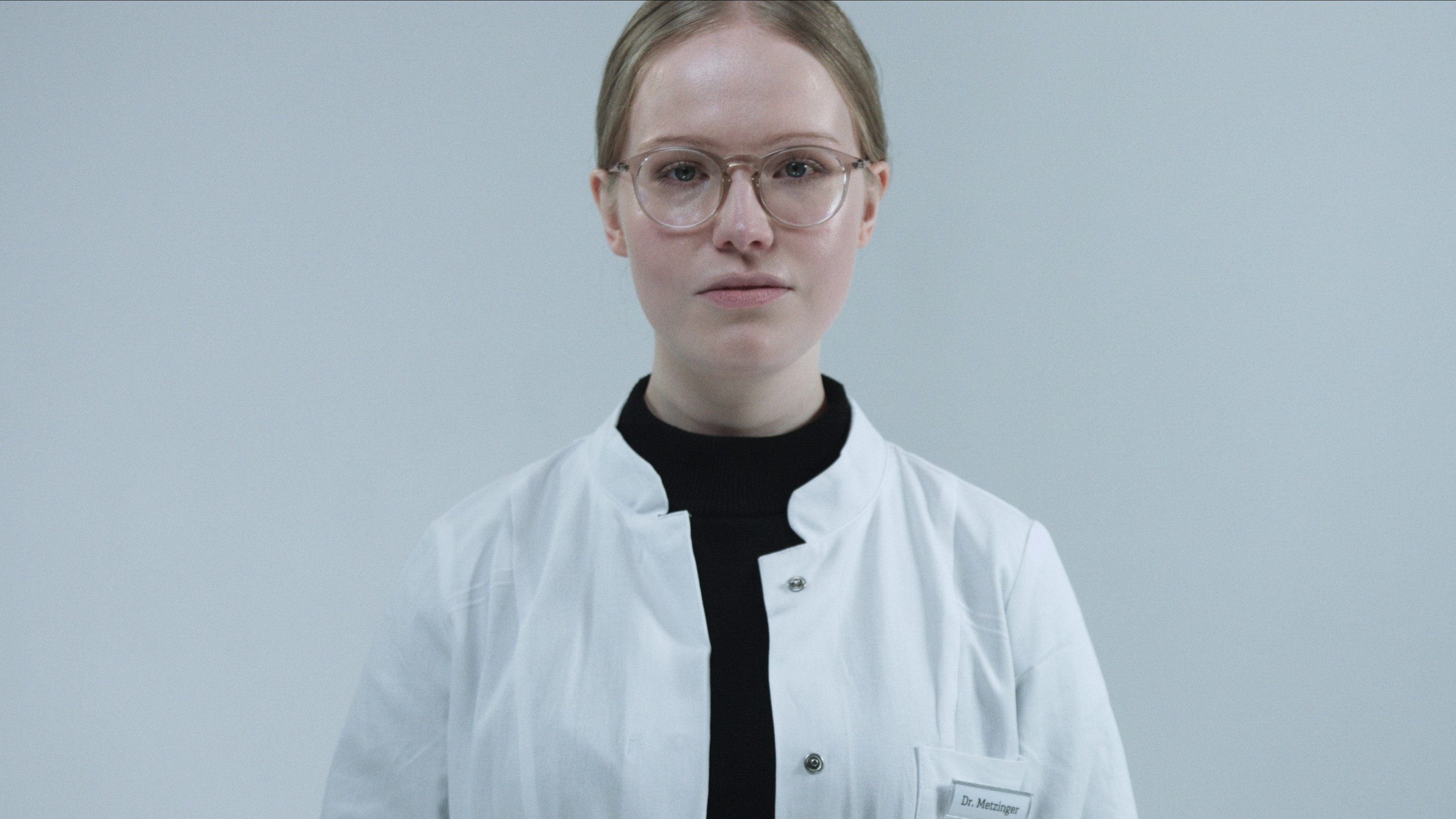 Review: Turing Test – FilmCarnage.com