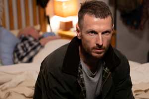 Review: Father – FilmCarnage.com