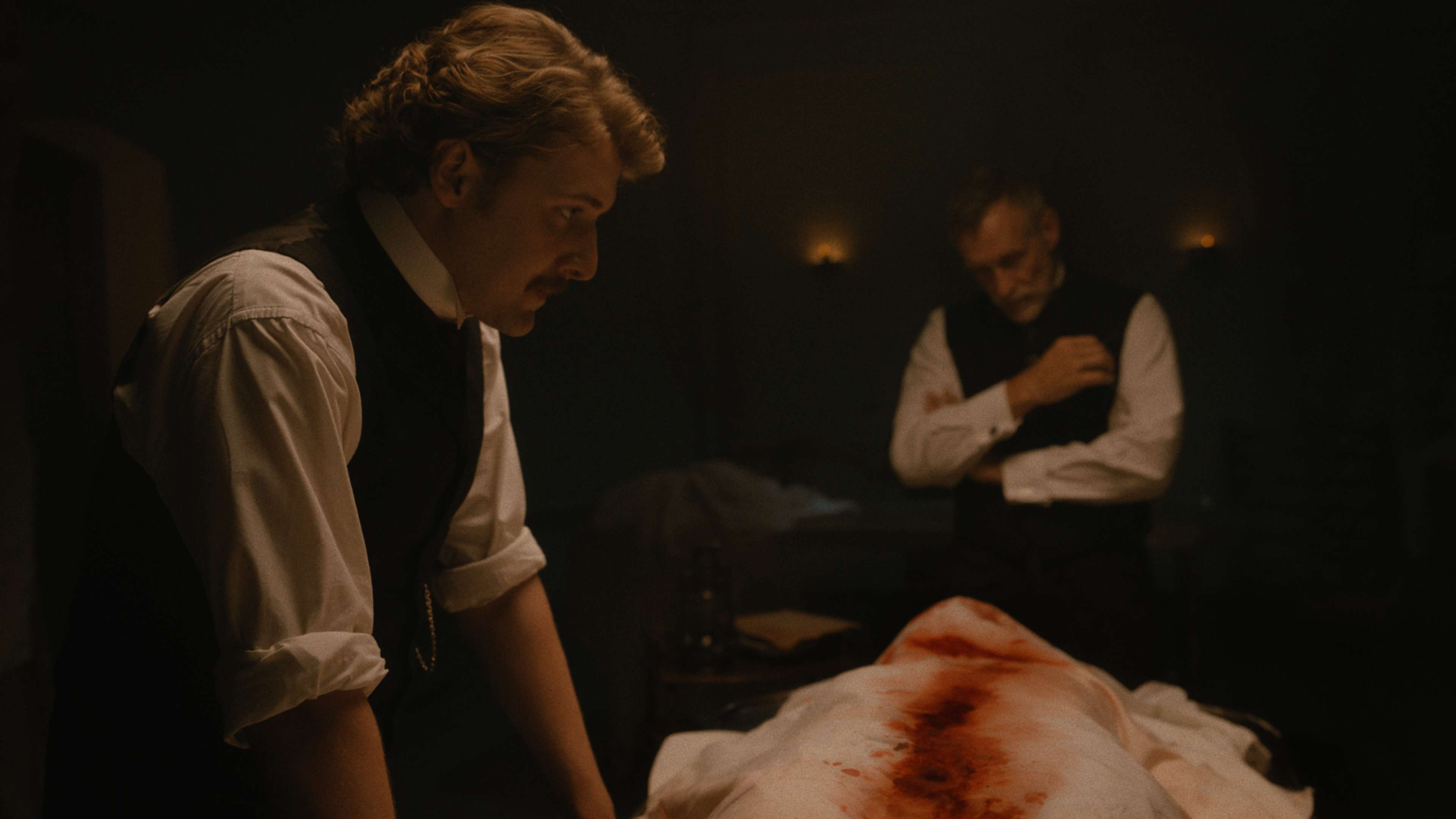 Review: Leviathan – FilmCarnage.com