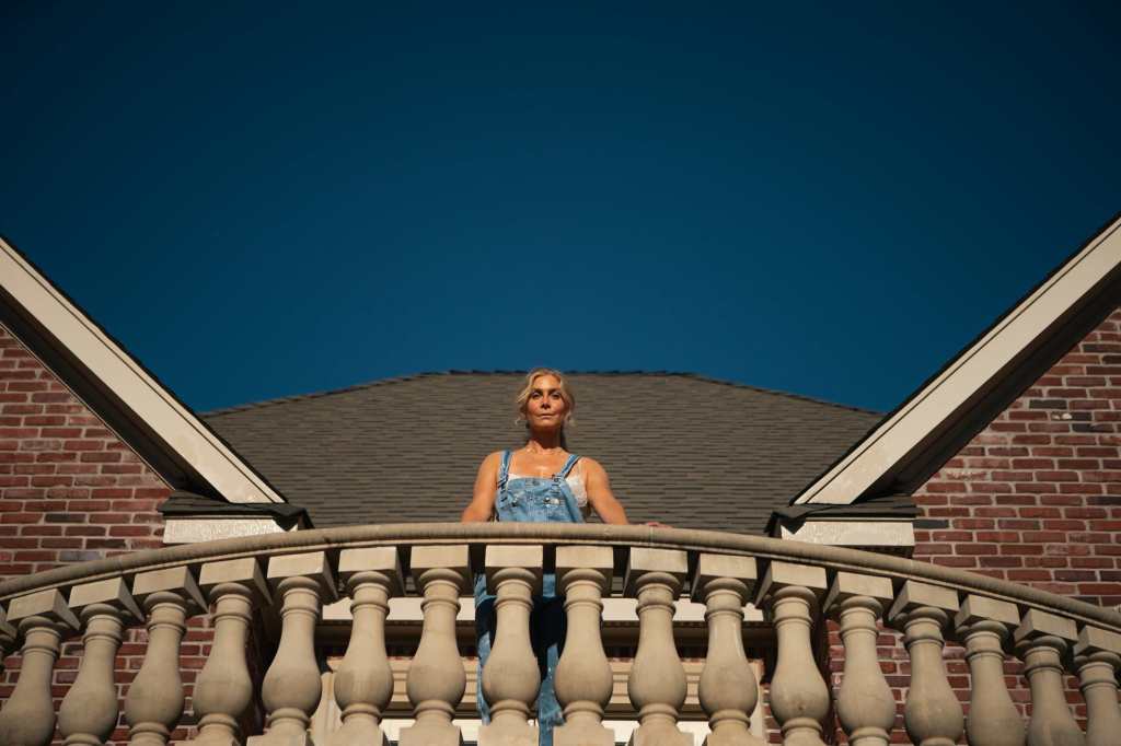 Review: The Huntsman – FilmCarnage.com