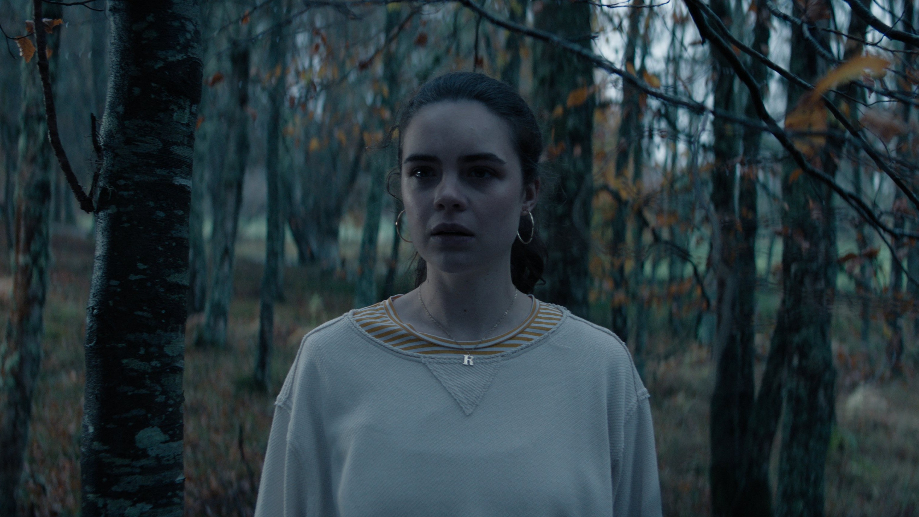 Review: Red Riding – FilmCarnage.com